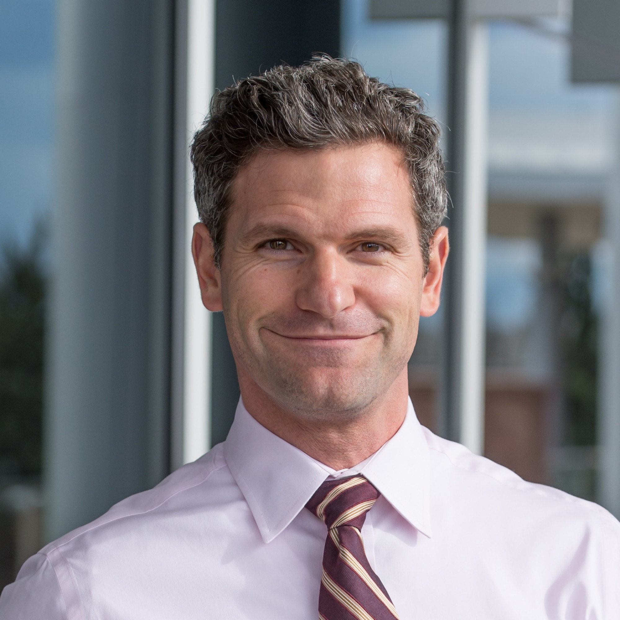 Faculty by Research Area – Cardiovascular Research Center