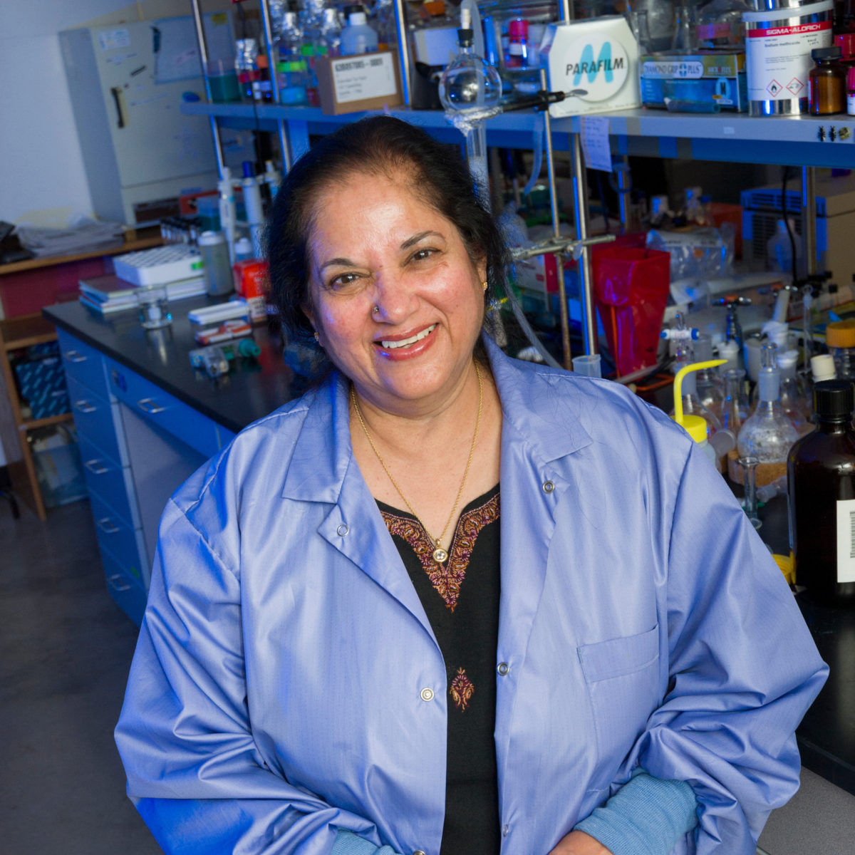 Faculty – Department of Microbiology, Immunology, & Pathology