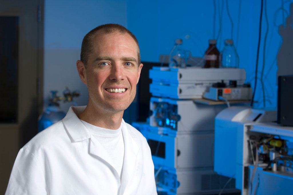 NTM Basic and Translational Research Center – Mycobacteria Research ...