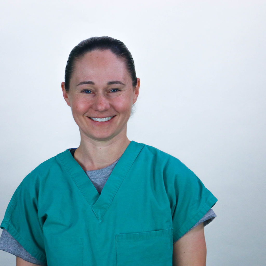 Our Team – Orthopaedic Research Center