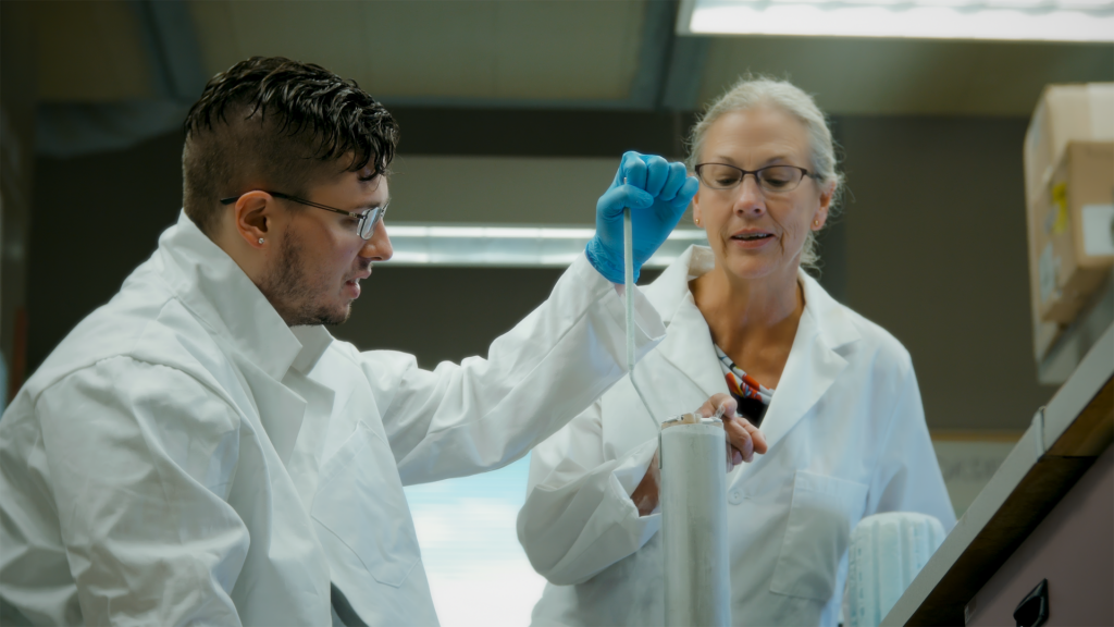 Ph.D. in Radiological Health – College of Veterinary Medicine ...